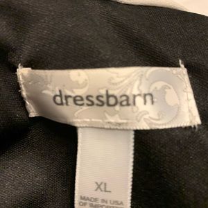 Dress Barn | Jackets & Coats | Gorgeous Floral Jacket | Poshmark